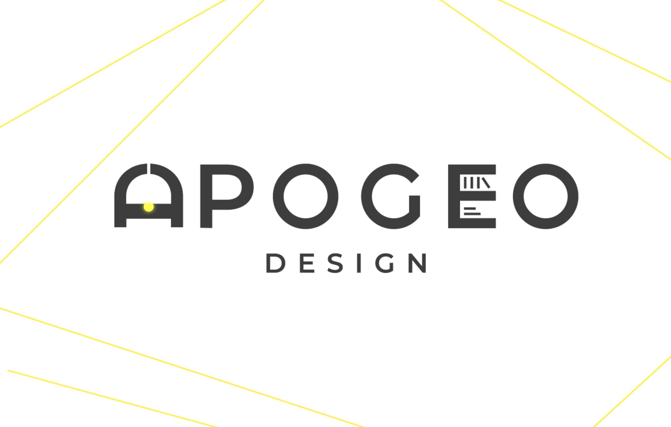 Apogeo Design - Coral